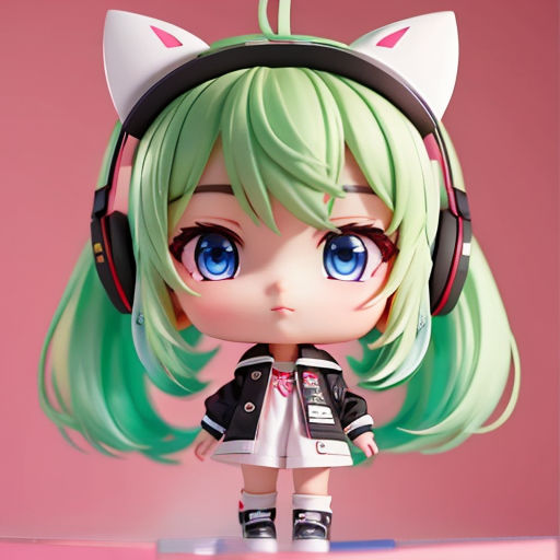 The Virtual Explorer | Story.com