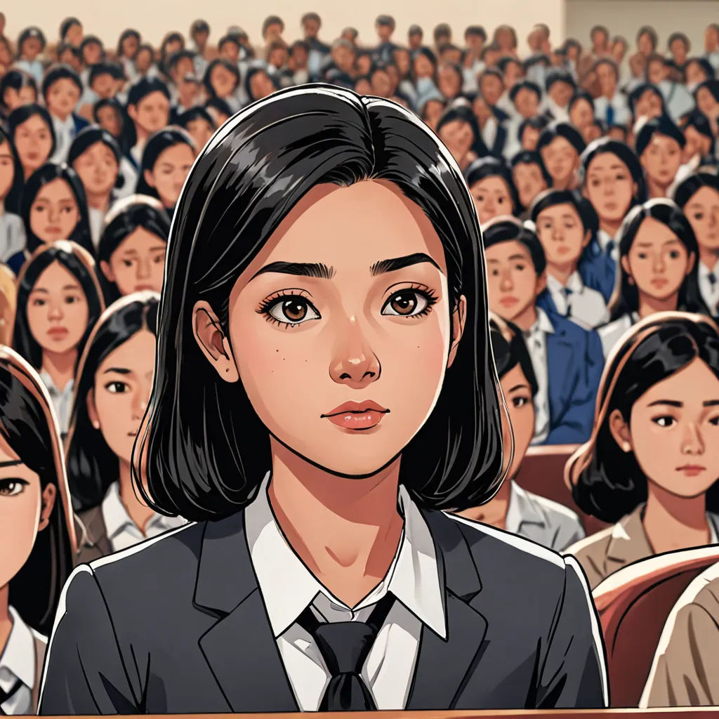 The Unstoppable Dreamer | Story.com