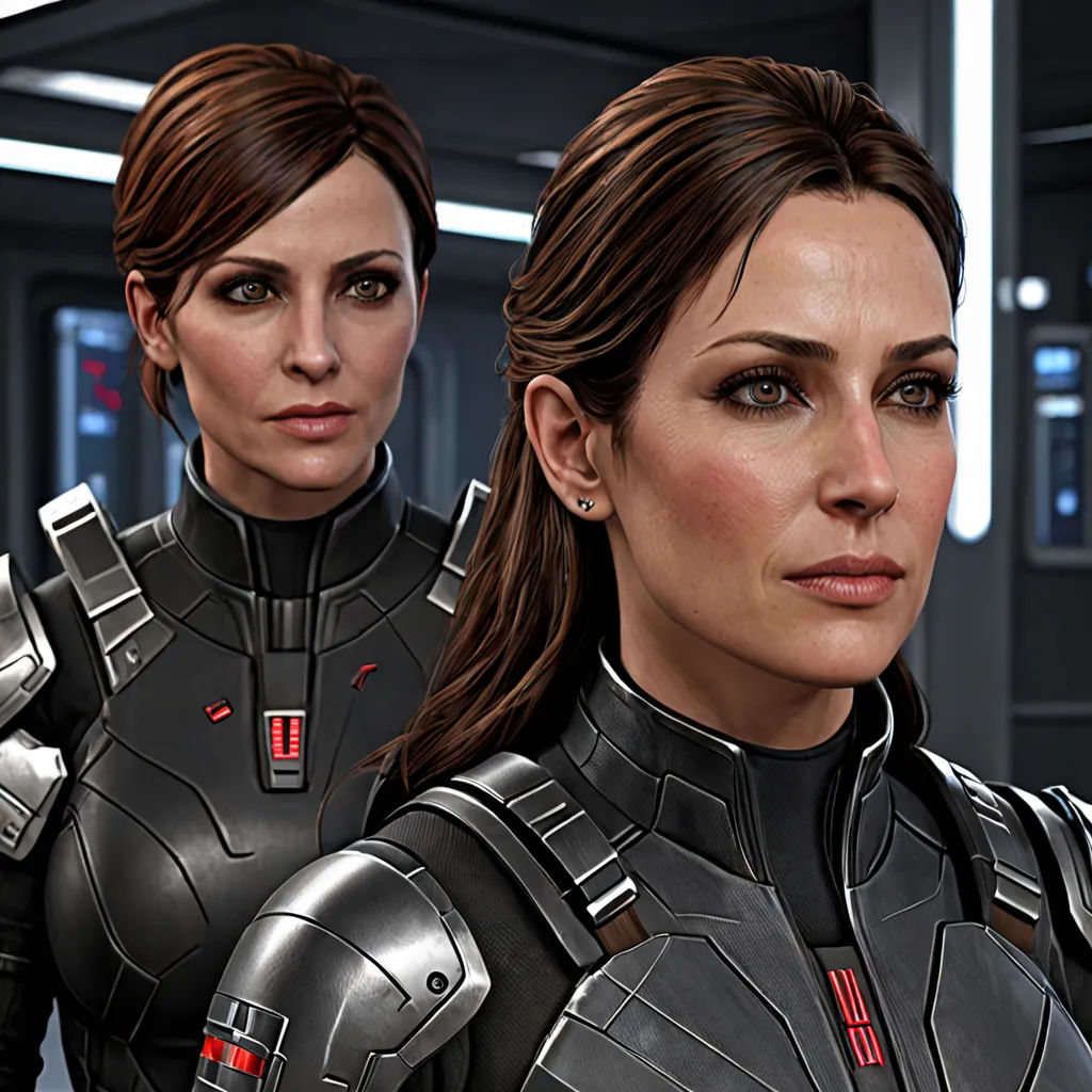 The Songbird's Captive | Story.com