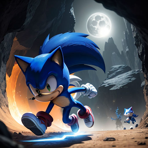 The Secret of the Boom Vampire | Story.com