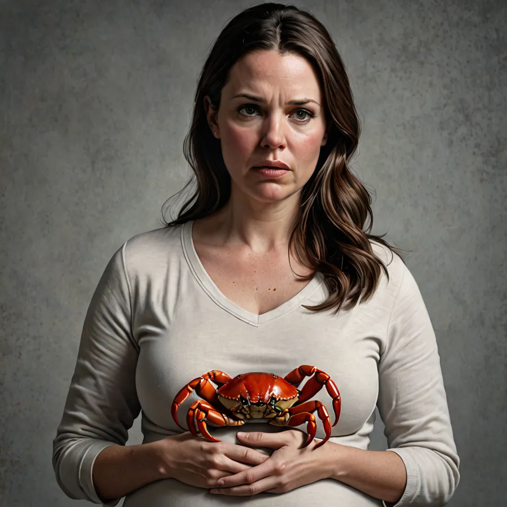 The Uninvited Guest | Story.com