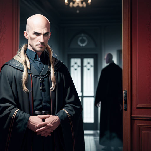 The Cursed Cult | Story.com