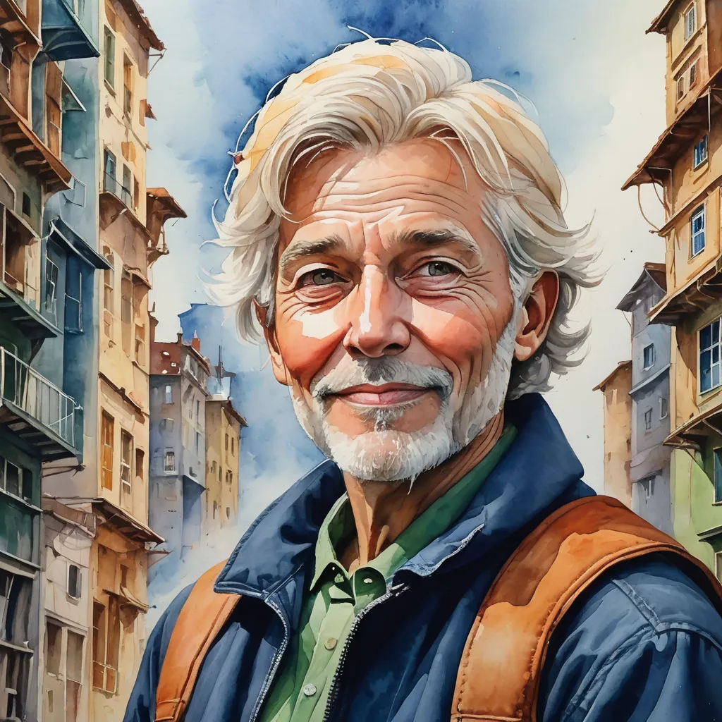 The Weight of Gravity | Story.com