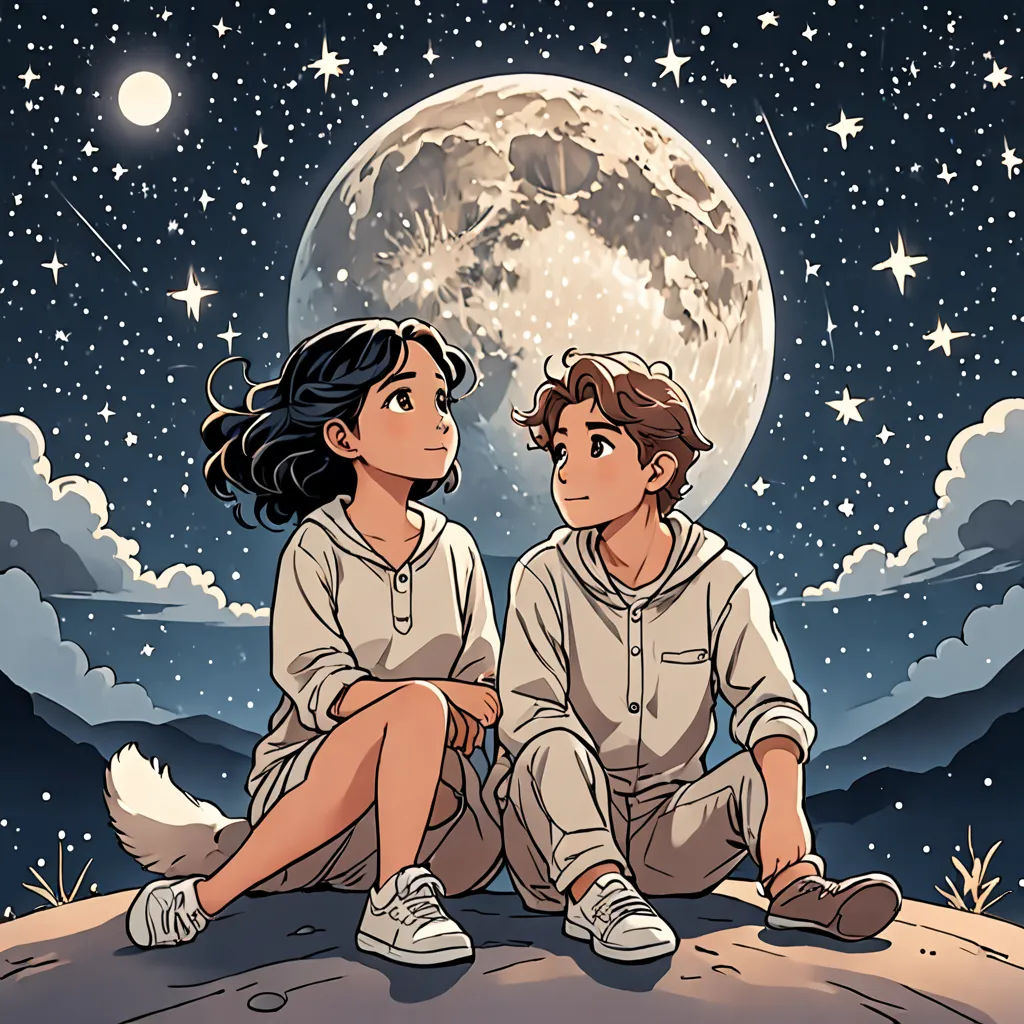 The Guiding Light | Story.com
