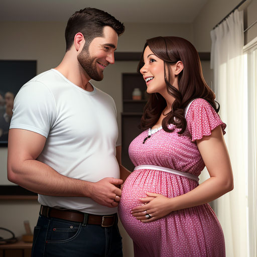 The Arrival of Shannon | Story.com