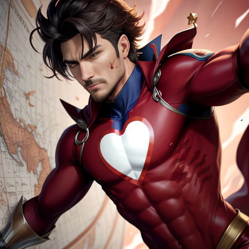 The Amazing Circulatory System | Story.com