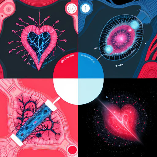 The Amazing Circulatory System | Story.com