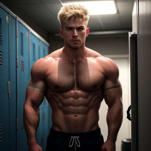 The Transformation Game | Story.com