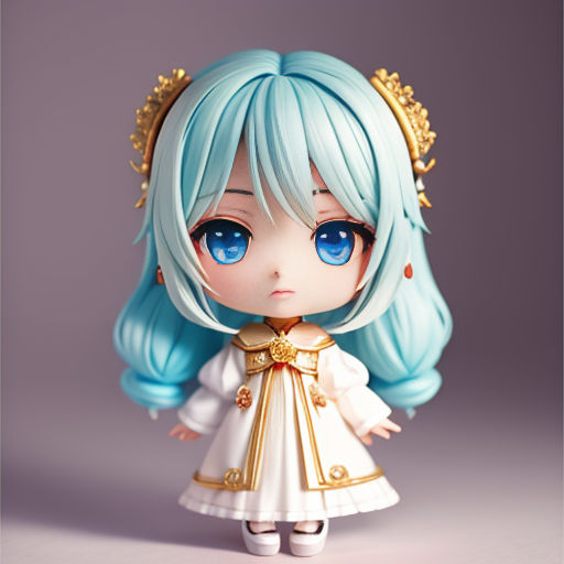 The Summer Star | Story.com