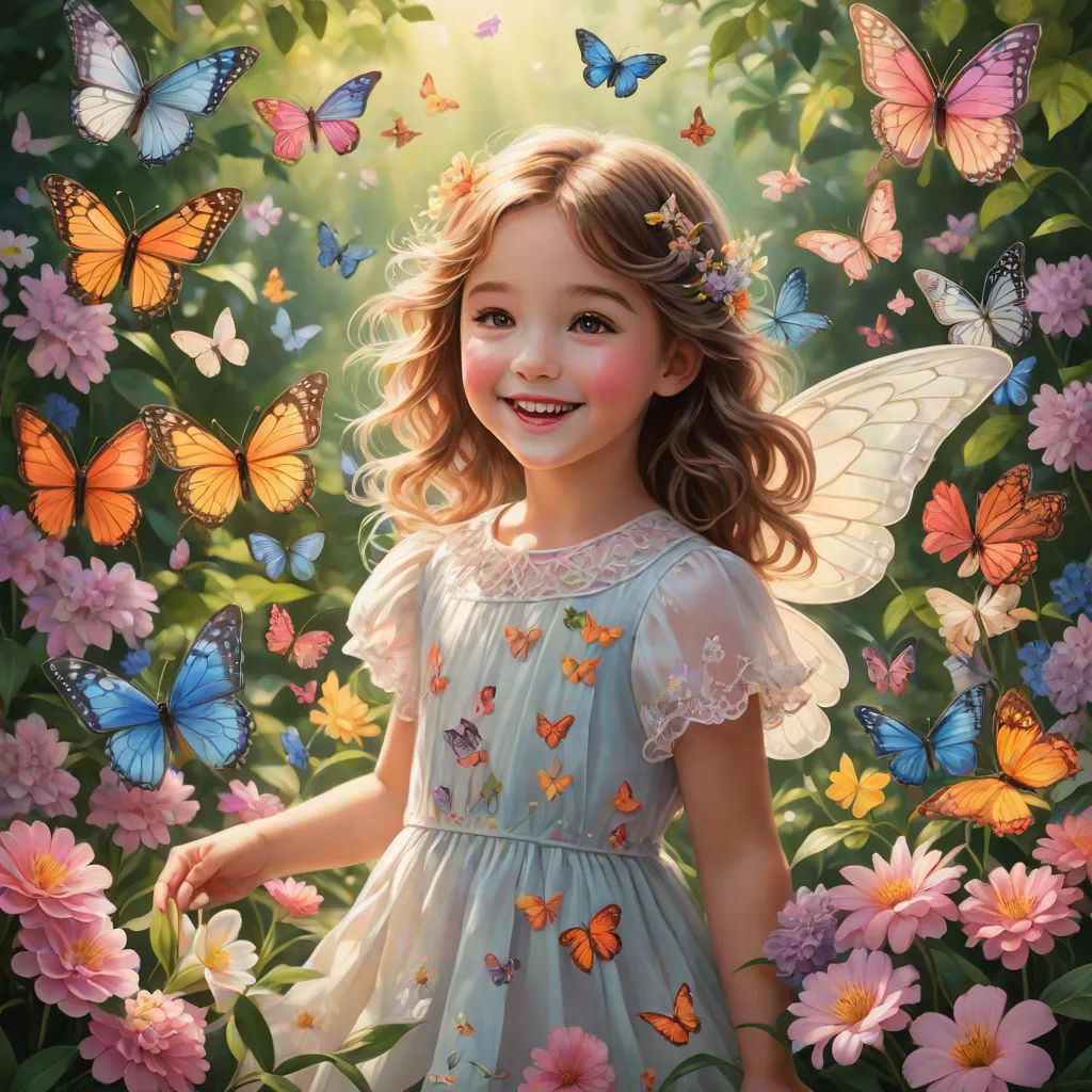 The Colorful World Of Zazzi | Story.com