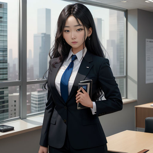 The Mystery of Su Mo | Story.com