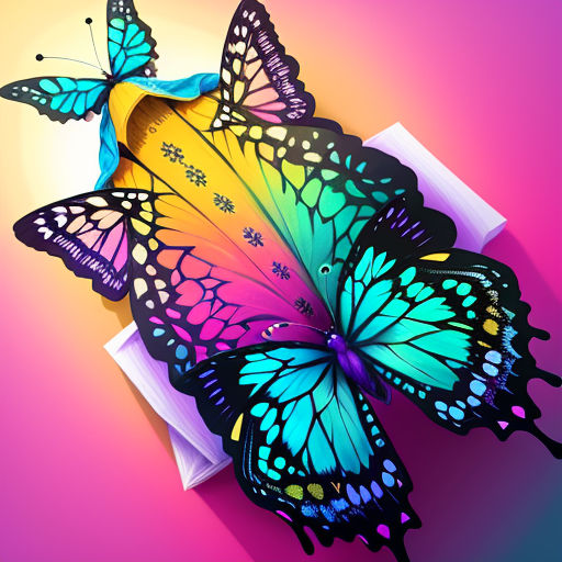 Metamorphosis | Story.com