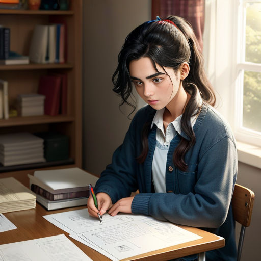 Lessons Learned | Story.com