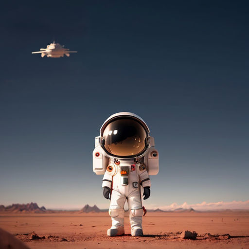 The Alien Invasion | Story.com