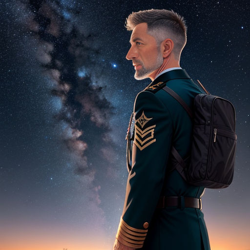 UAP: Unraveling the Enigma | Story.com