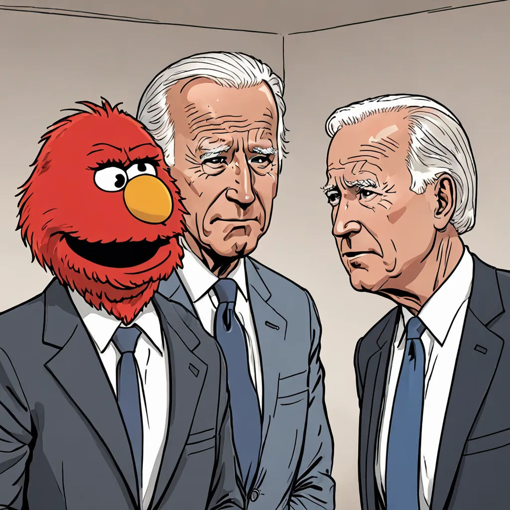 The Love Triangle | Story.com