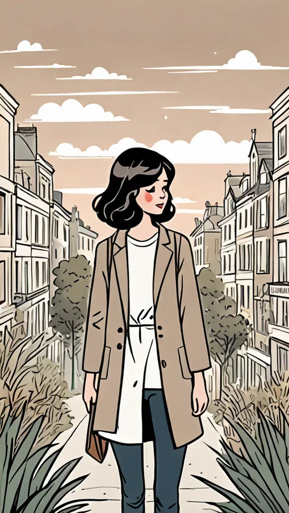 Watch:The Envious Birds | AI Fantasy Videos | Story.com