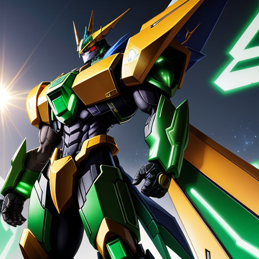 The Exodus of Orion | Story.com