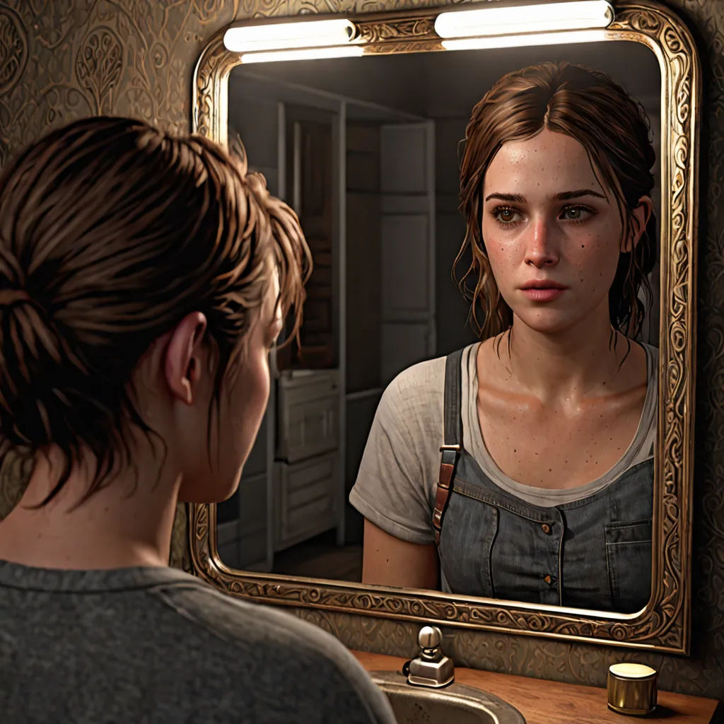 The Dream Machine | Story.com