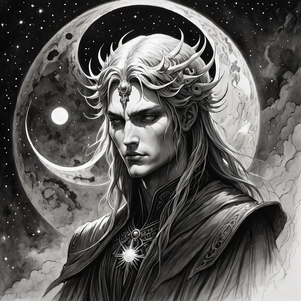 The Legend of Siv Yis | Story.com