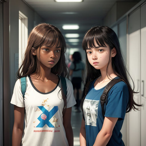 Story.com | Storytelling Meets AI