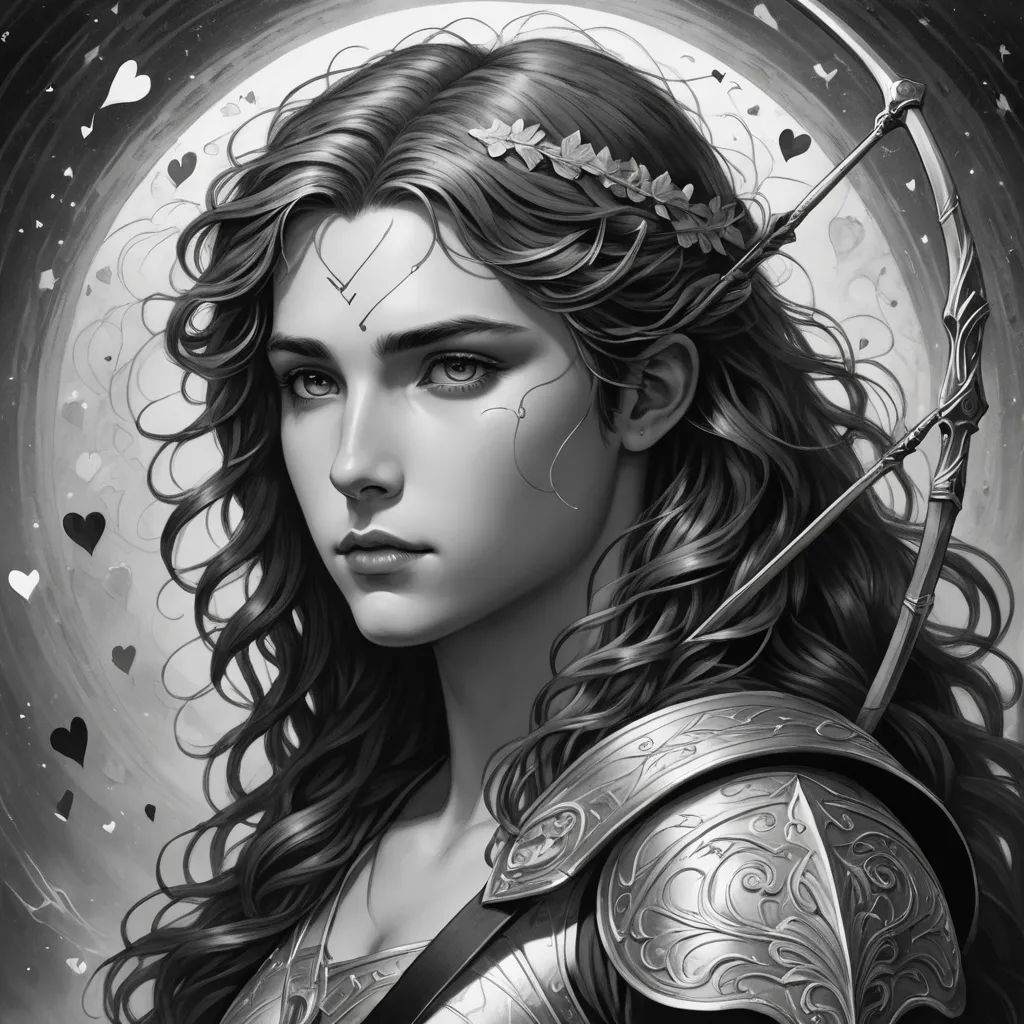 The Enchanting Heart | Story.com