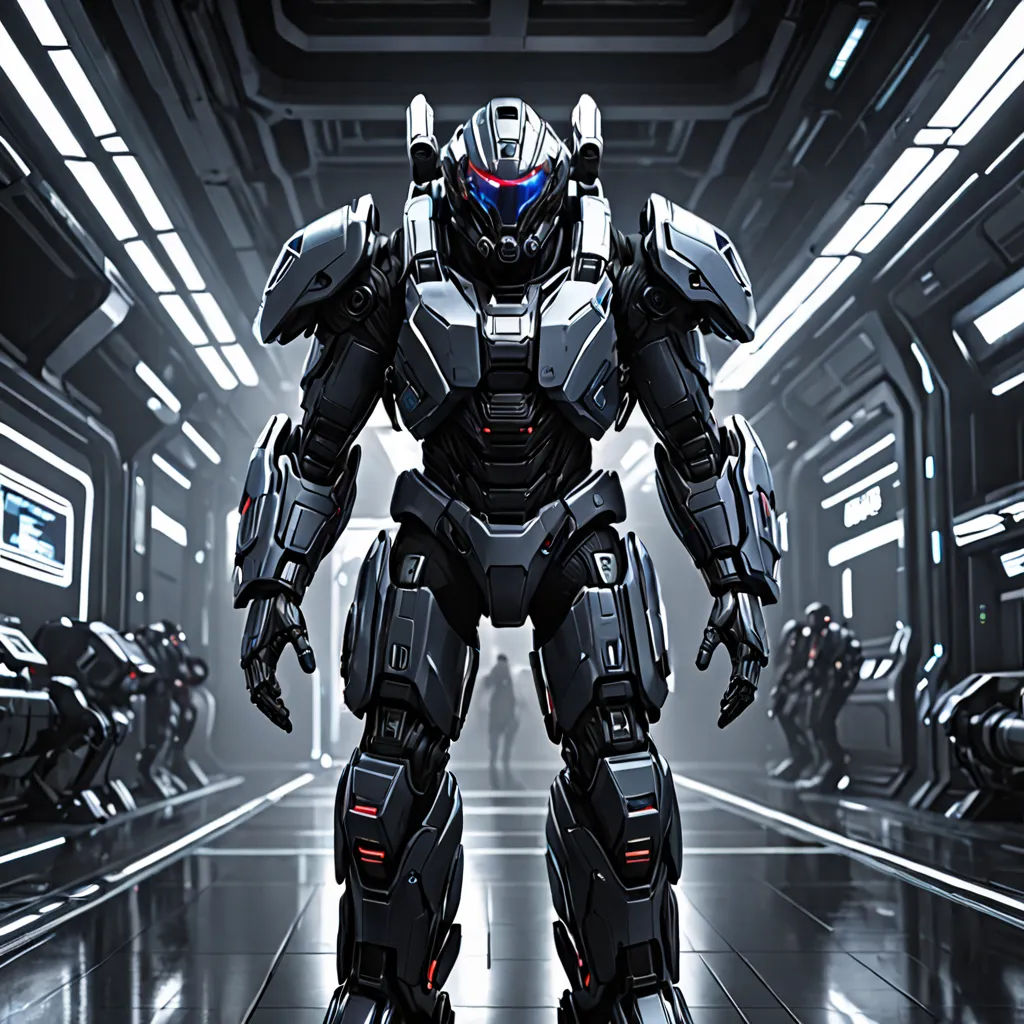 The Warlord of Iruru | Story.com