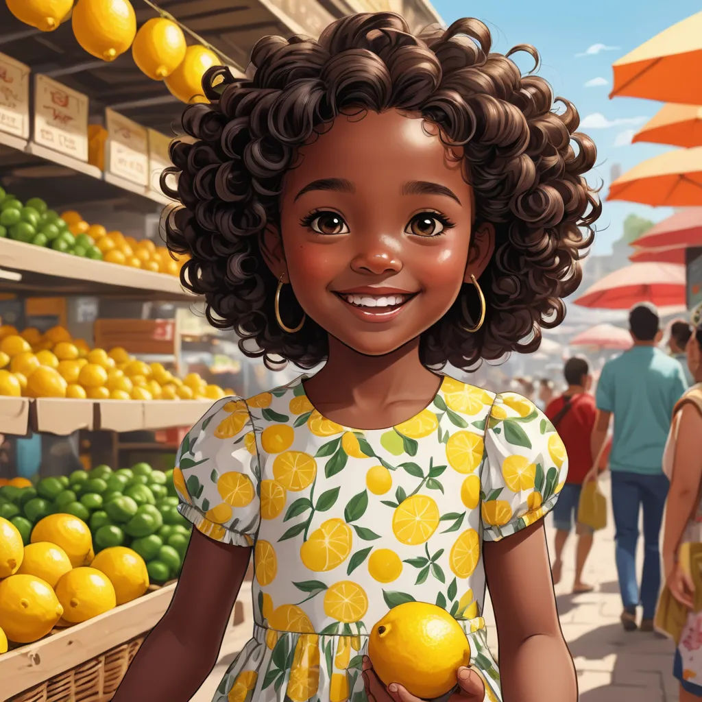 A Formiguinha Amiga | Story.com