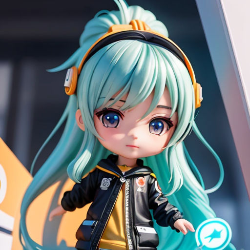 The Digital Detectives | Story.com