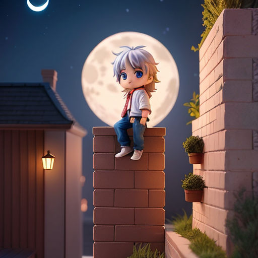 Escape to Freedom | Story.com