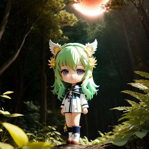 The Legend of Orion | Story.com