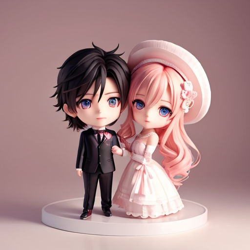 Entwined in Passion | Story.com