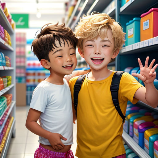 The Diaper Chronicles | Story.com