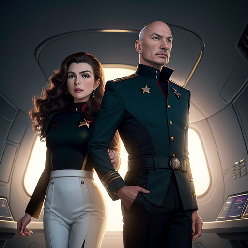 Mind Swap | Story.com