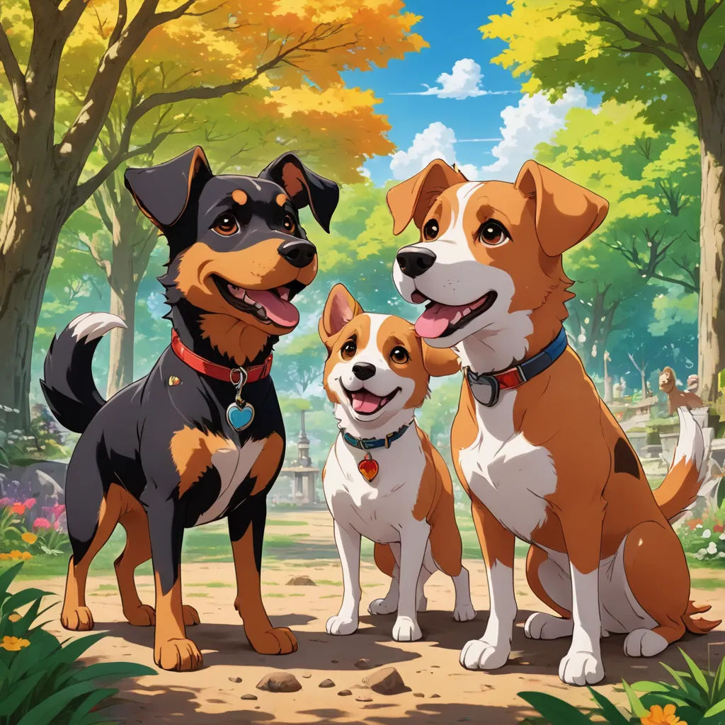 Aventuras de Max | Story.com