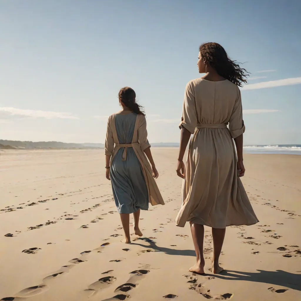 Stranded at Sea | Story.com