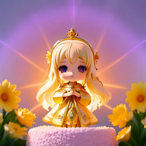 Miraculous Mary: The Apparitions and Messages of the Virgin Mary ...