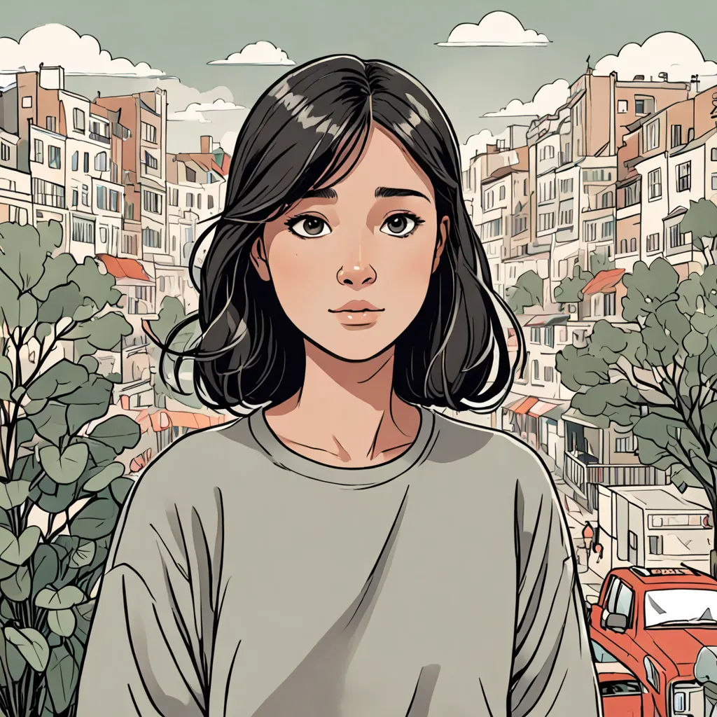 The Great Big World Adventure of Timmy the Tiny Turtle | Story.com