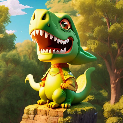 The Genius Plan | Story.com