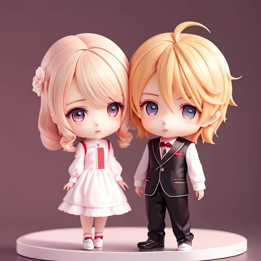 The Body Switch | Story.com