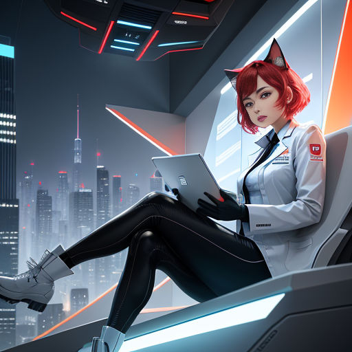 The Extraordinary Adventures of Teshi | Story.com