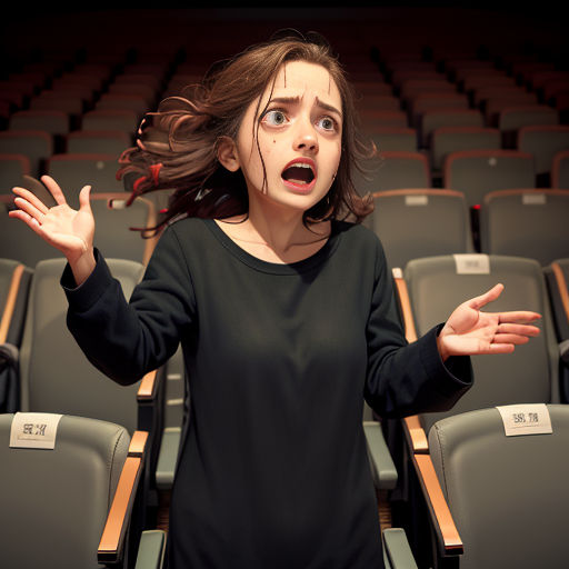 The Terrifying Night | Story.com