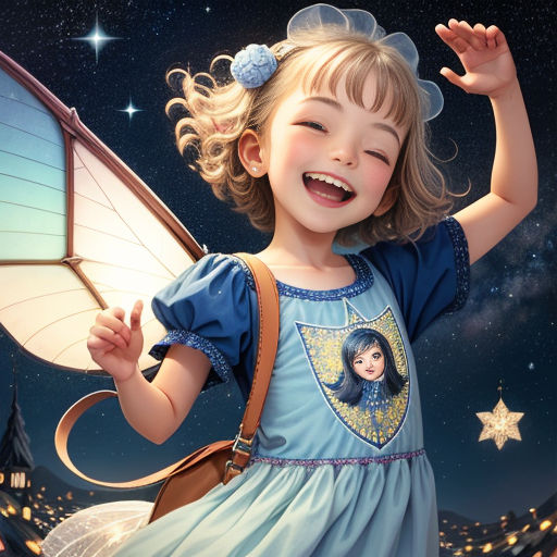 The Tooth Fairy in Trouble | Story.com