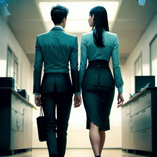 Motivating Minds: Unraveling the Puzzle at Seattle Healthcare ...