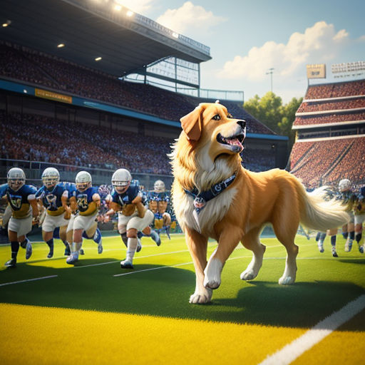 The Underdog Hero | Story.com