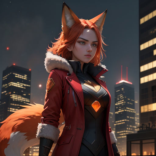 Foxfire: A Tale of Power and Corruption | Story.com