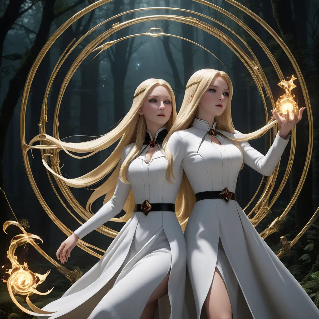 The Lost Connection | Story.com