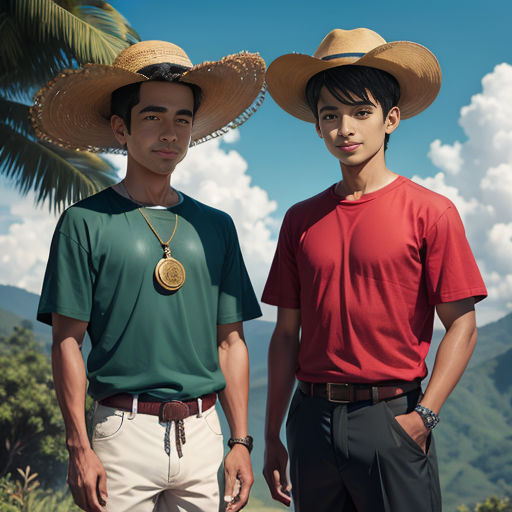 A Treasure for Juanito | Story.com