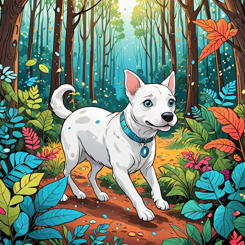 El Viaje de Tony | Story.com