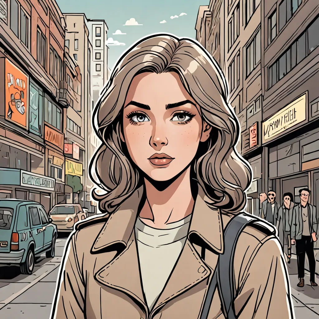 Joey's Superhero Mission | Story.com